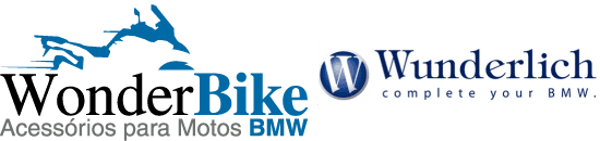 Dispositivo Antirreflexo Wunderlich para Painel TFT de 6,5 polegadas ...